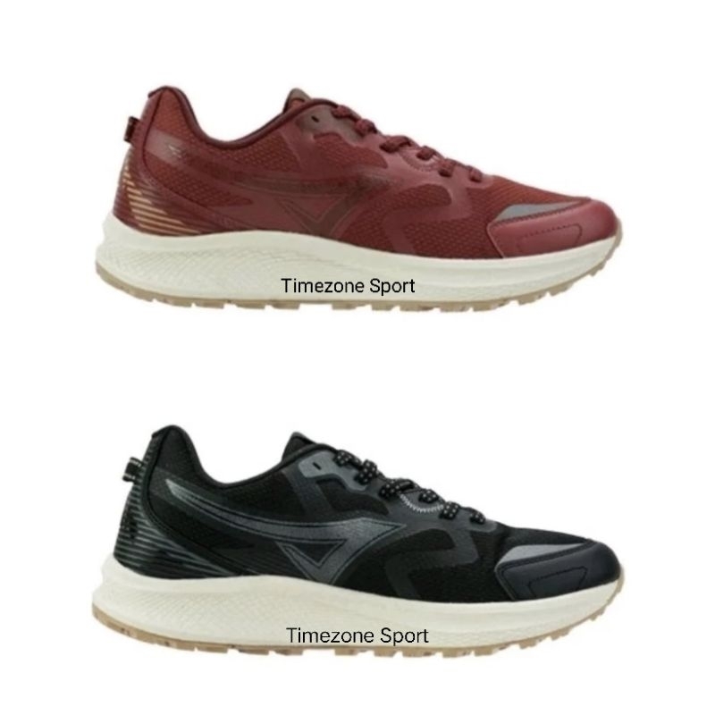 Ardiles TRAIL GERBERA RUNNING SHOES 2025 ORIGINAL 100% LIMITED EDITION ...