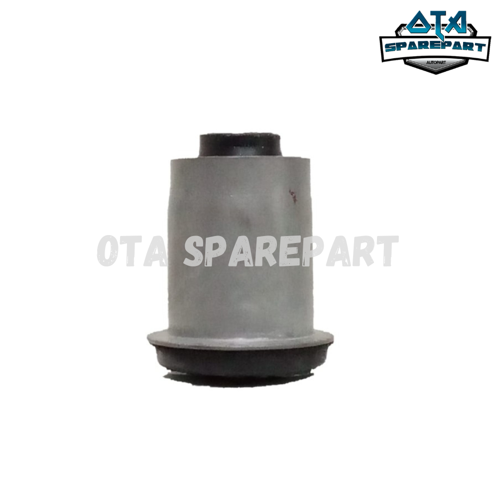 Suzuki Esteem Amenity Large Front Lower Arm Wing Bosh | Shopee Malaysia