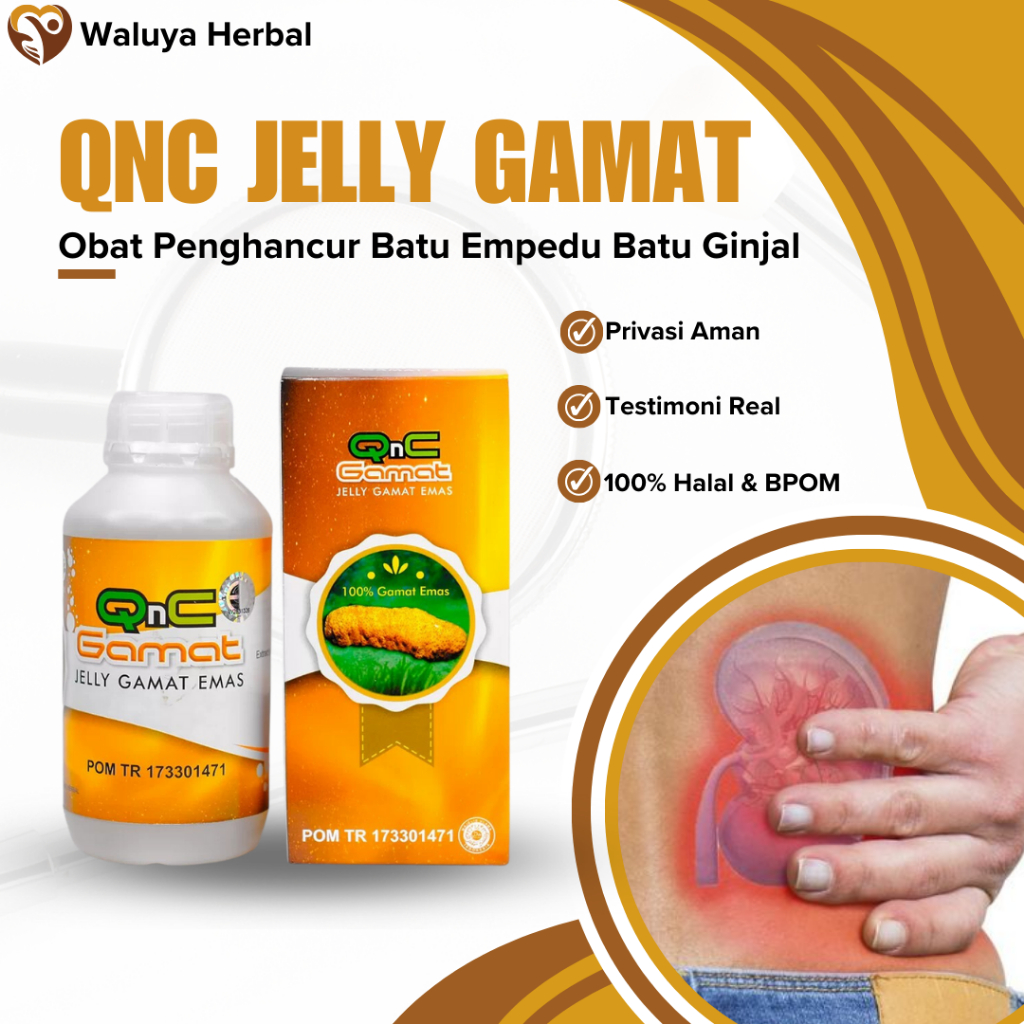 Medicine for Urinary Pain, Kidney Stones, Back Pain, Kidney Failure ...
