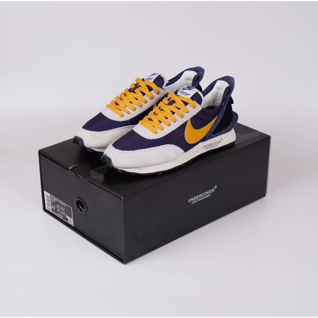 (ioniq)Nike Daybreak X Undercover Jun Takahashi | Shopee Malaysia