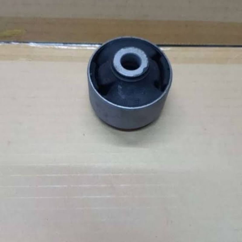 Kia pride Big Wing Boss arm Bushings | Shopee Malaysia