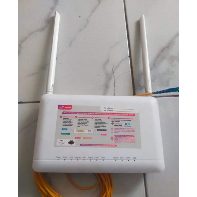 Zte F670L 5G Router | Shopee Malaysia