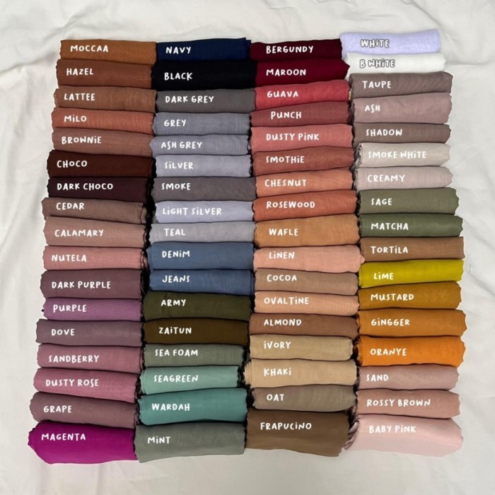 Old Paris Hijab Voal Hijab Rectangular Veil / old Paris Rectangular ...