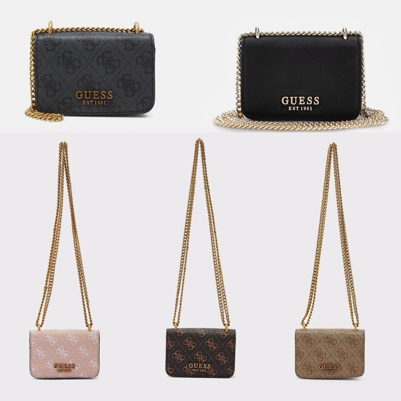 New alexie micro mini 2024 | Shopee Malaysia