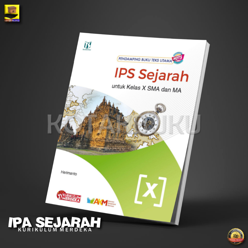 Ips High School History/10Th Grade History High School/High School ...