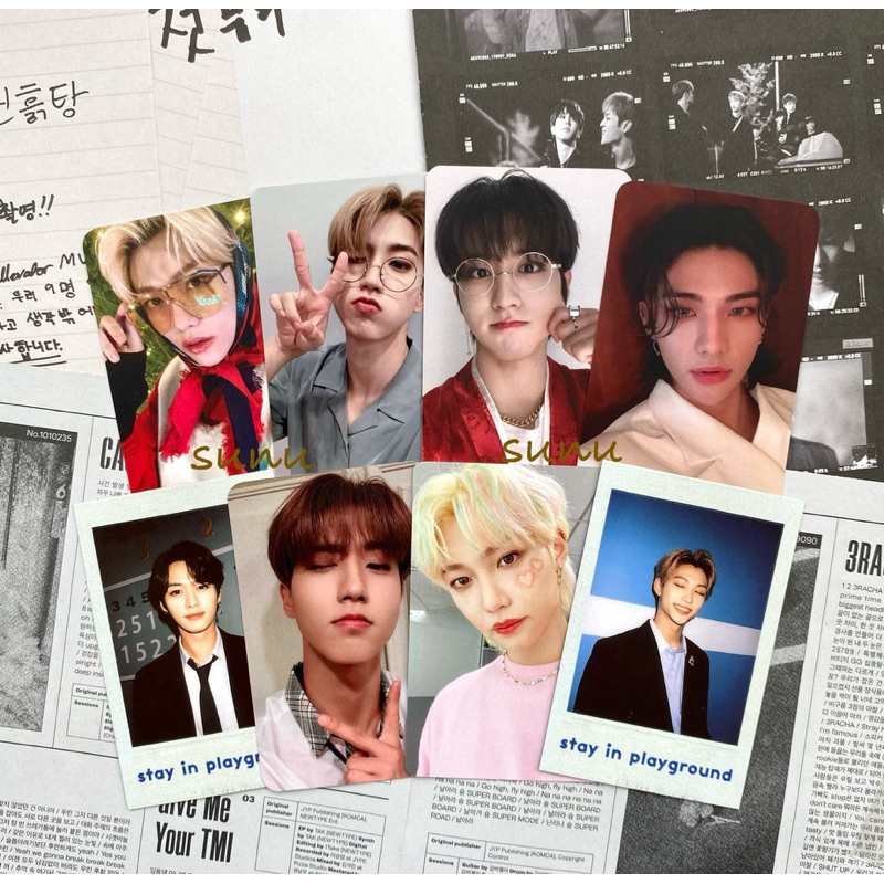 Pc stray kids skz han Dannisg hyunjin felix lee know subk in life ...