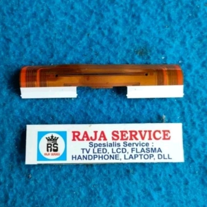 Tv Cable sharp LC-32LE340M LC32LE340M lvds flaxible | Shopee Malaysia