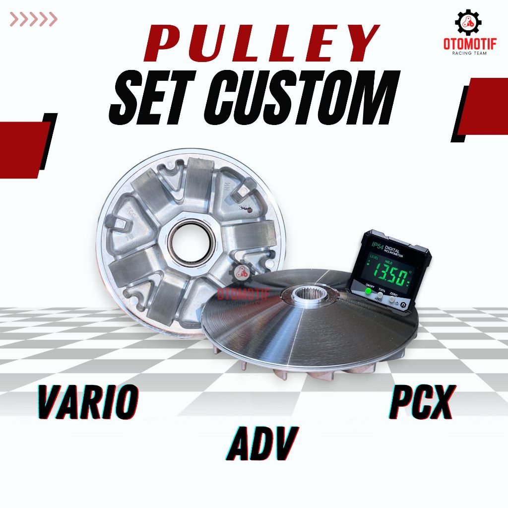 Pulley Lathe - Pulley - Pulley CUSTOM Home Roller Racing Pulley Racing ...