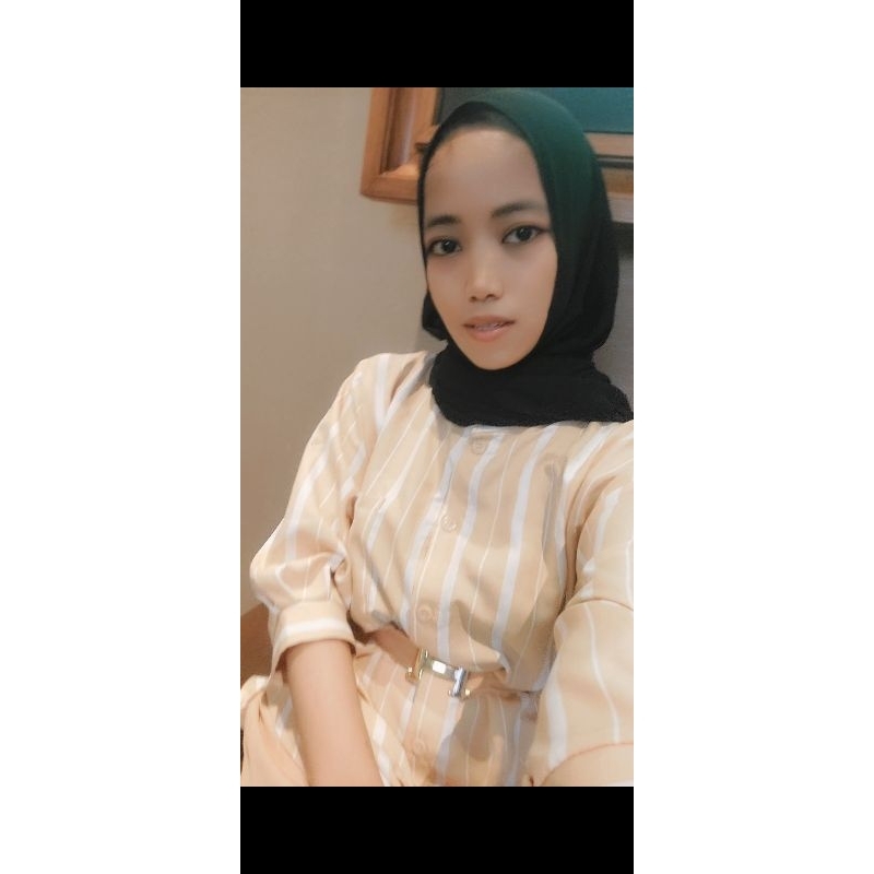 Note LIVE 80K (3Kg) | Shopee Malaysia