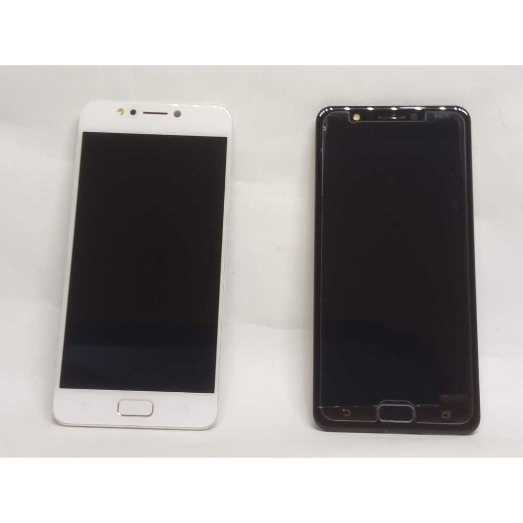 Lcd HP ASUS ZENFONE 4 MAX 5.2 (ZC520KL) X00D ORIGINAL | Shopee Malaysia