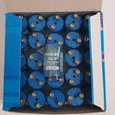 Philips S2-P TL lamp STARTER | Shopee Malaysia