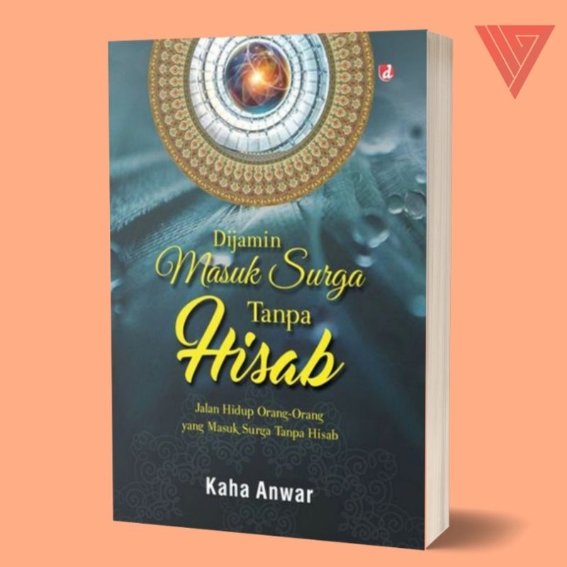 Iyig - Book Guaranteed to Enter Heaven Without Hisab/Practice Practice ...