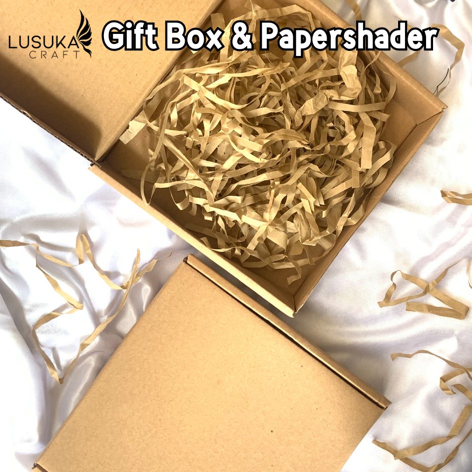 Box Hampers | Gift Box | Gradutaion Ribbon Birthday Gift Box | Hampers ...