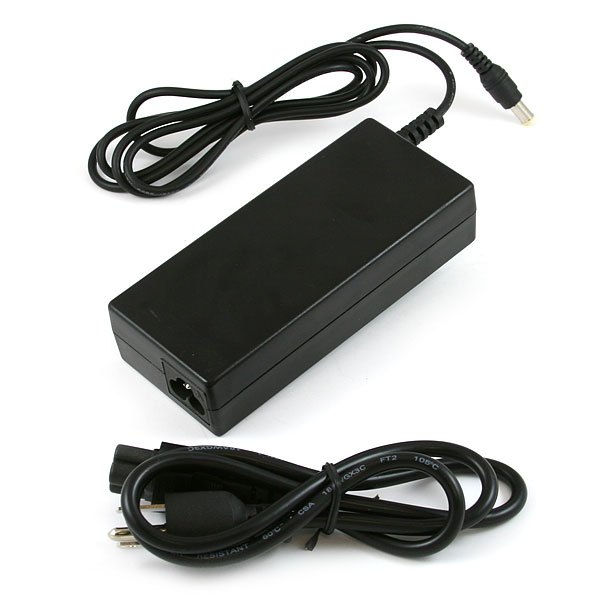 AC DC ADAPTER ADAPTER 15.5V 3A Model 15503 Power Supply | Shopee Malaysia