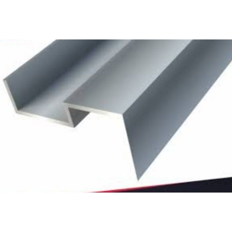 Acp system acp bracket acp mounting system | Shopee Malaysia