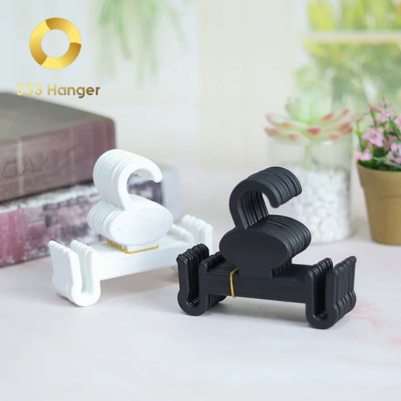 Original Flip Flops Hanger (1 Dozen) | Shopee Malaysia