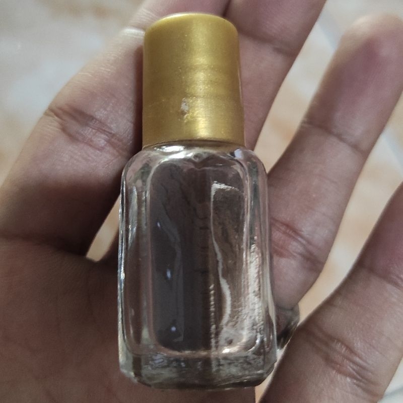 MERAH Original Red Celak madinah refil | Shopee Malaysia
