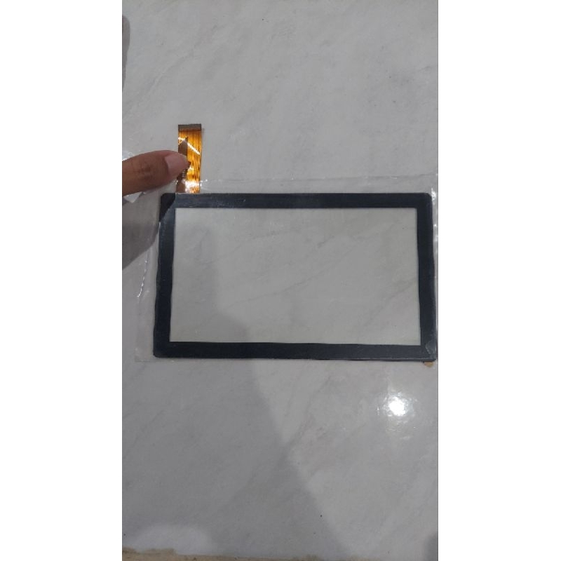 Smartberry b89 plus Tablet Touchscreen | Shopee Malaysia