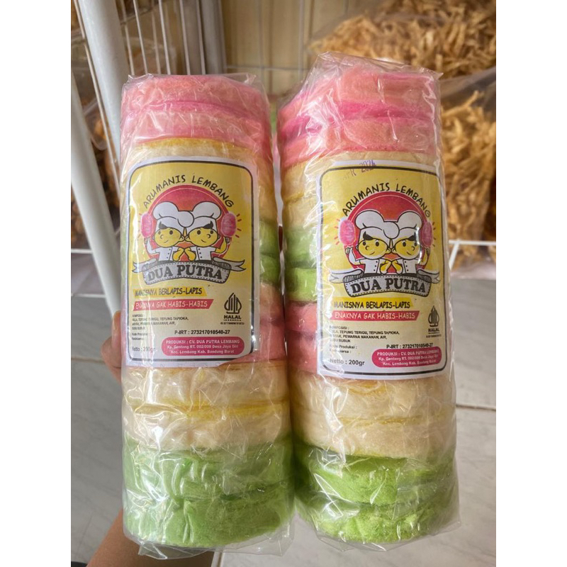 Arumanis Duaputra (more content) | Shopee Malaysia