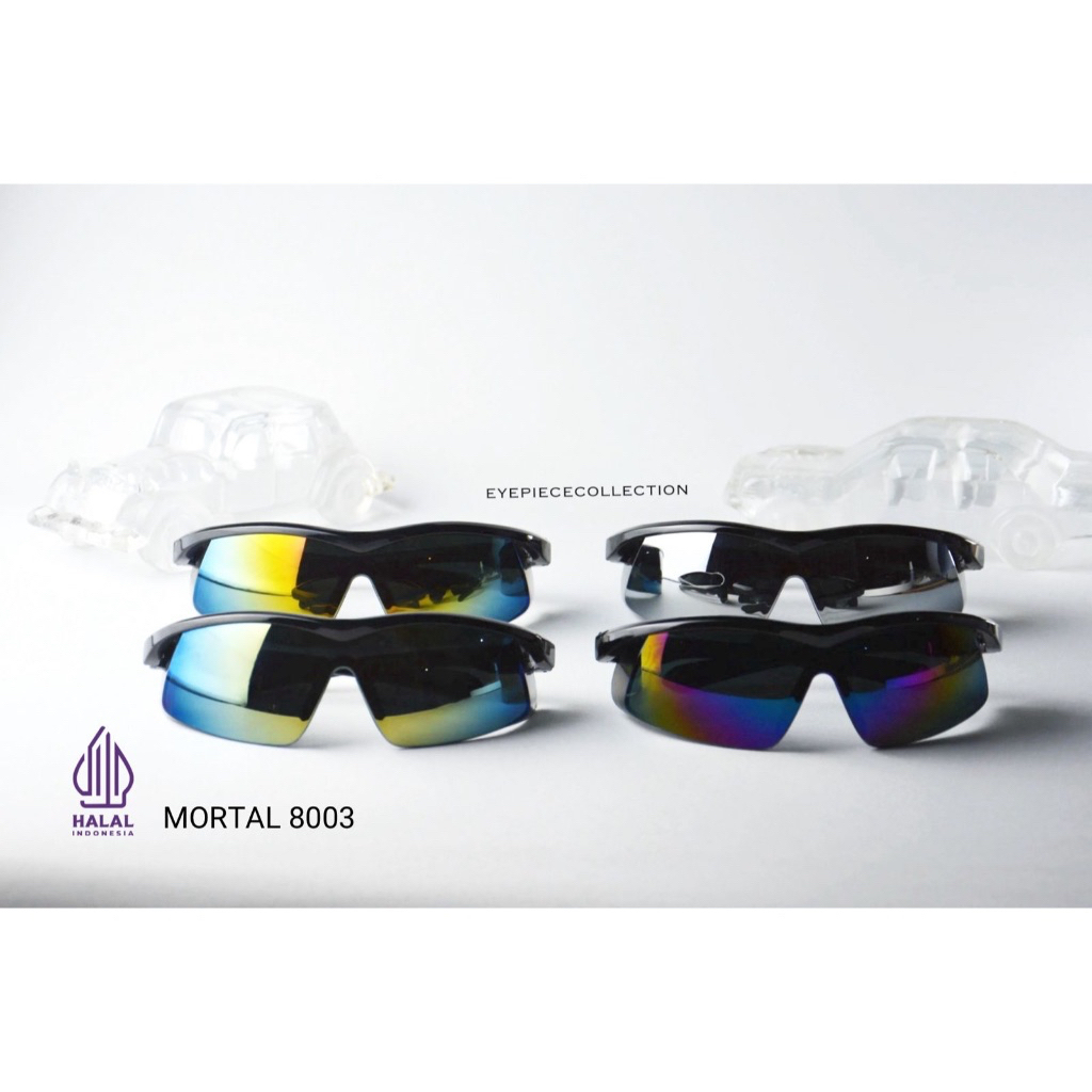 Sport Safety Sunglasses Fashion UV 400 Shatterproof Dust PPE PPE PPE ...