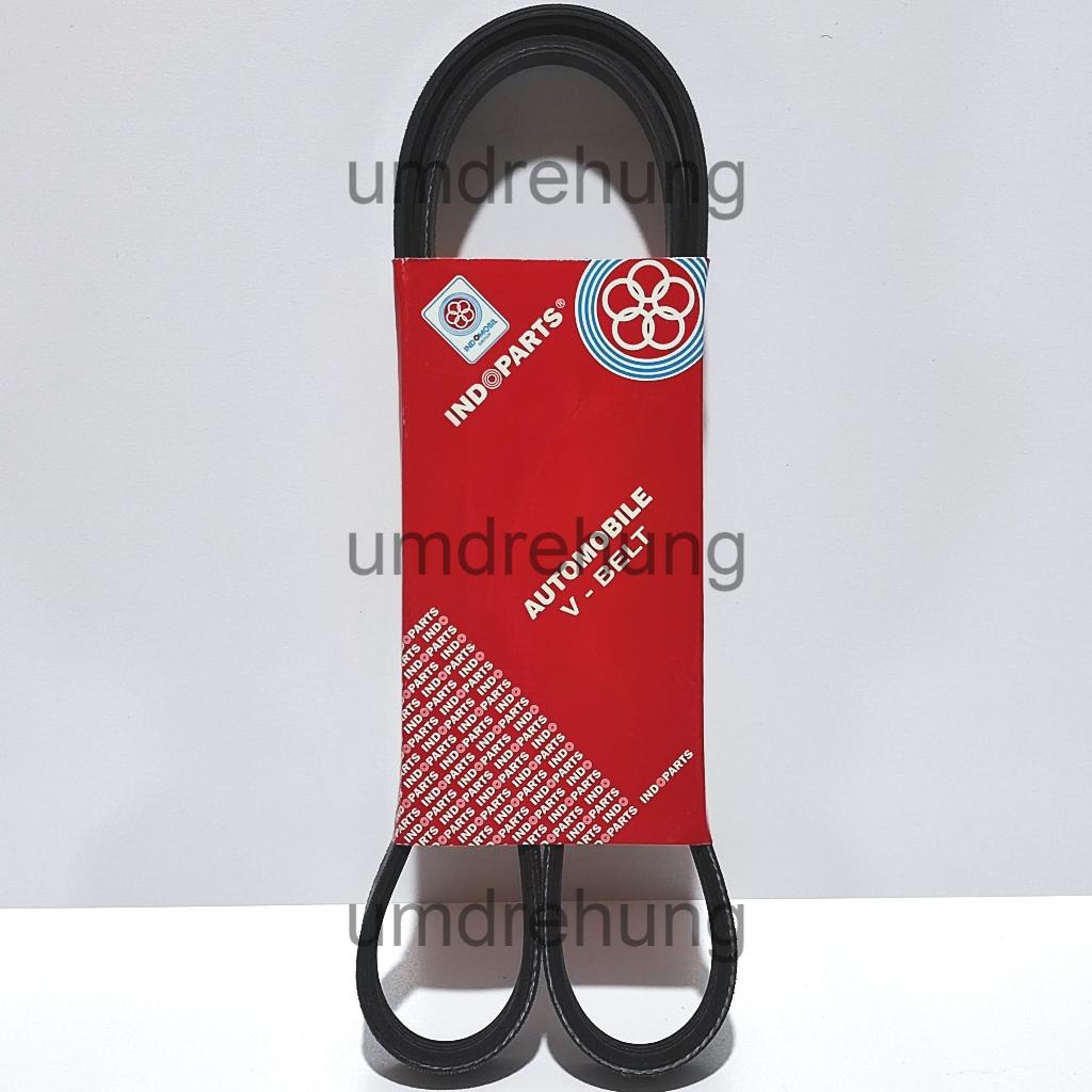 Fan Belt Fanbelt AC Escudo 2.0 TL52W 5PK1650 Indoparts | Shopee Malaysia