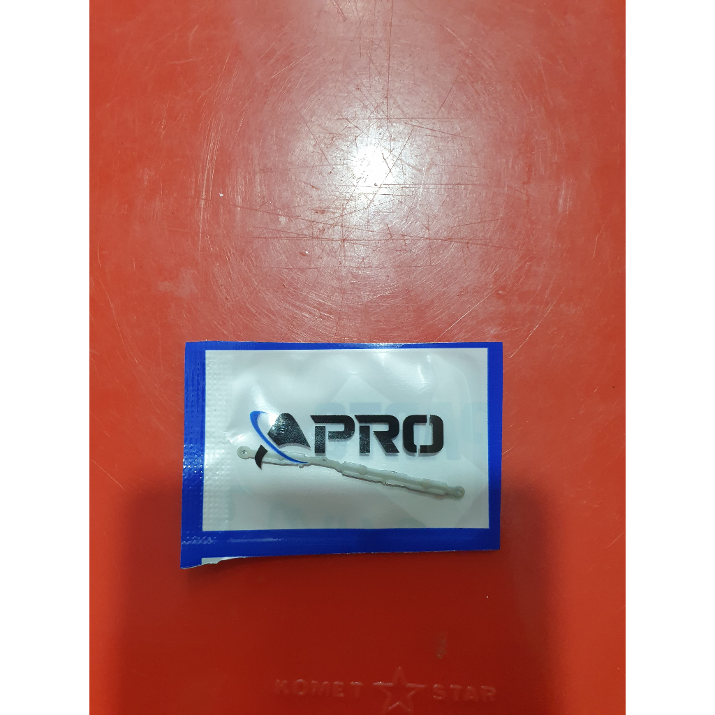 TOMBOL Xiaomi REDMI 5A VOL ON OFF Button | Shopee Malaysia
