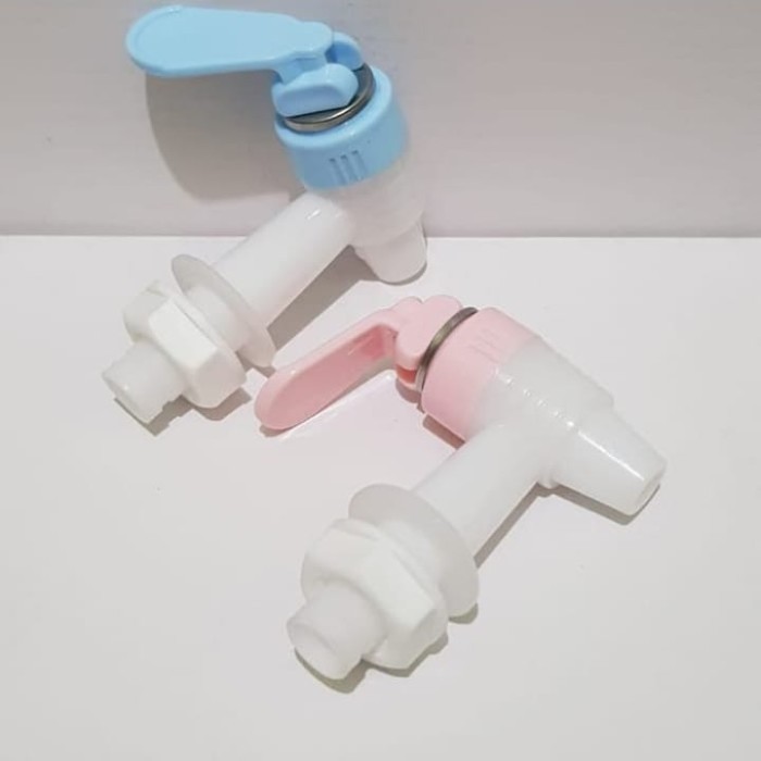 Faucet Jar Faucet/ Aqua Gallon Water Dispenser/ 5L Mini/ Small/ pokemon ...