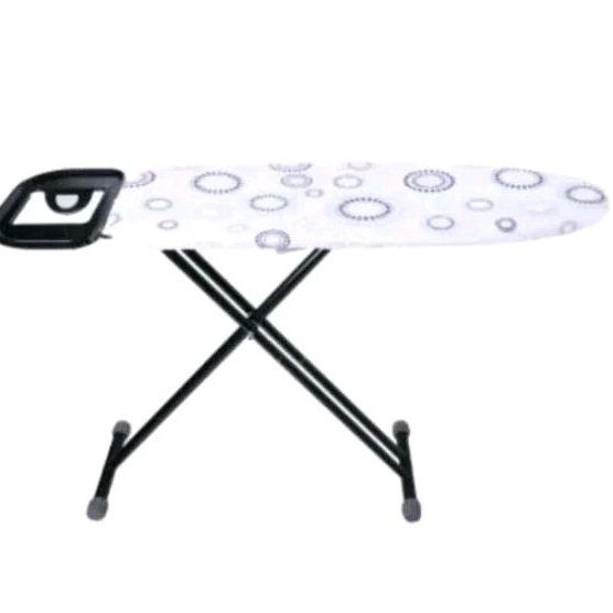 Stora Folding Ironing Table uk 91x30 cm (ace hardware Product) | Shopee ...