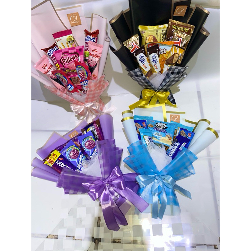 (Delivery Can Be Instant / & Regular) Food bucket/Graduation bucket ...