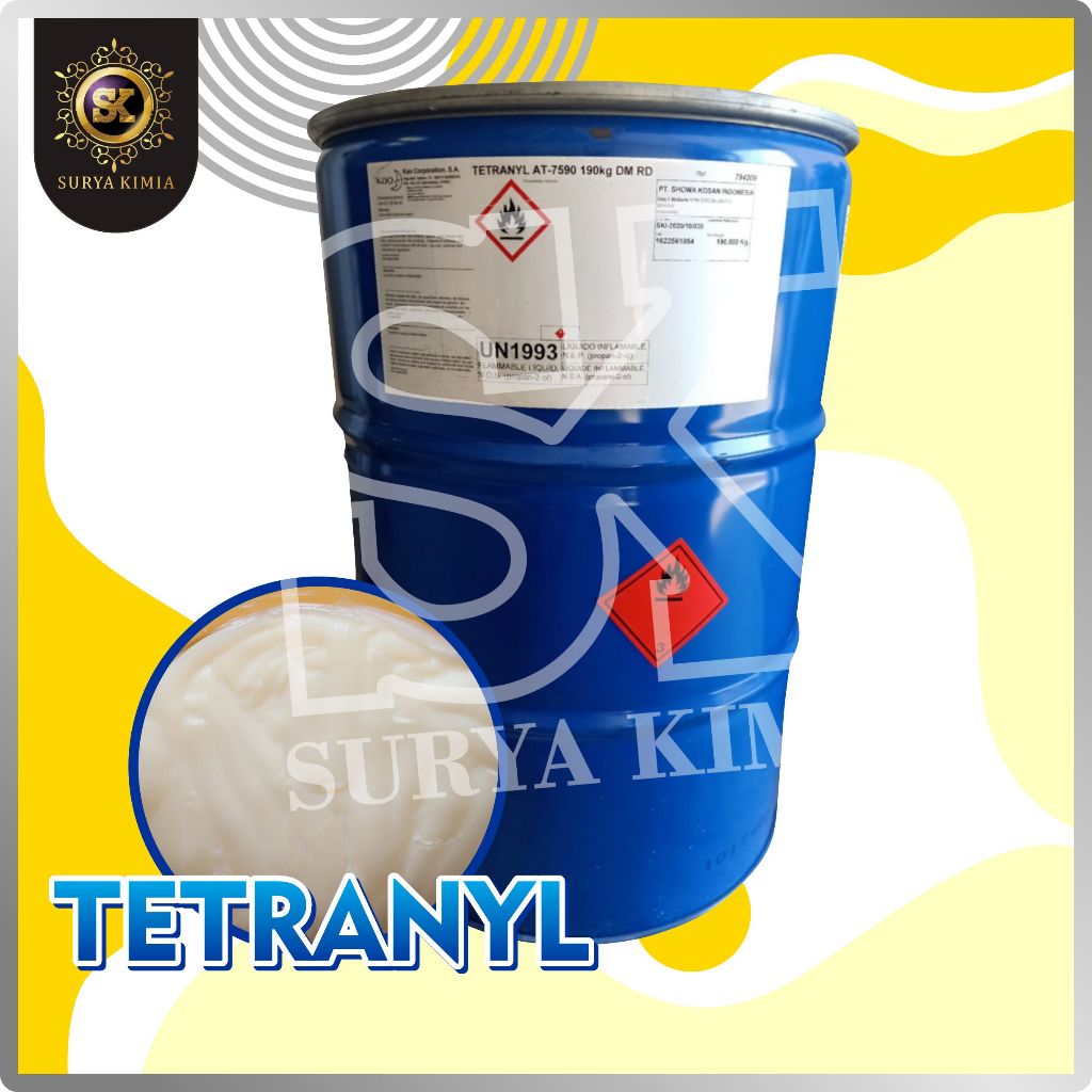 Tetranyl/ Softener/ Pelicin/ Magnasoft/ Supersoft | Shopee Malaysia