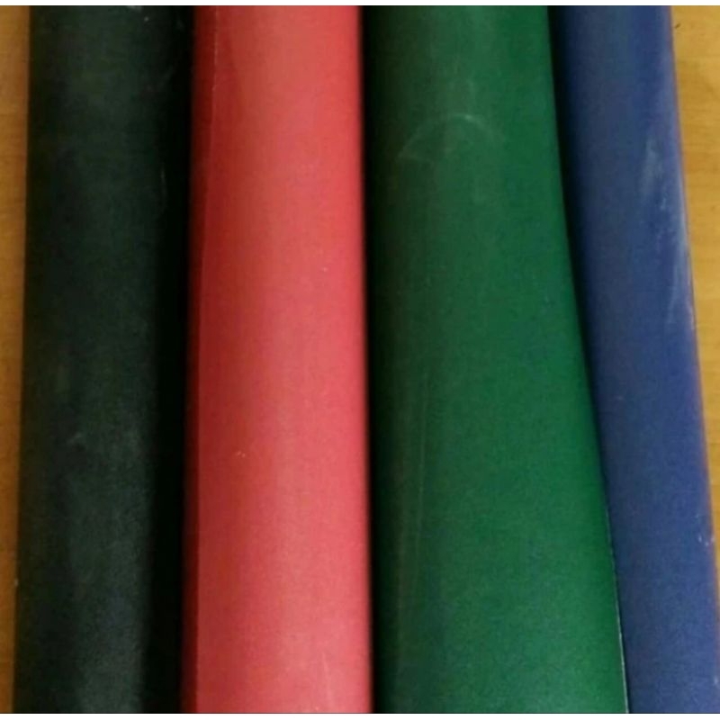 Book Binding Fabric Linen Calendar Roll 16 meters long | Shopee Malaysia