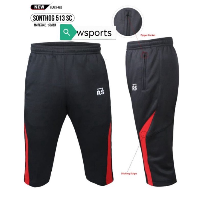 Pants RS 34 SC513 SC 513 Original ART T8P3 | Shopee Malaysia