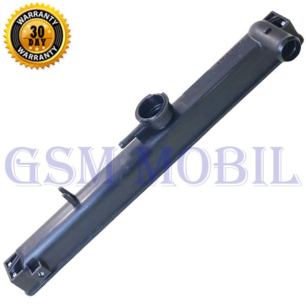 Suzuki Jimny Radiator Upper Tank - 0038 | Shopee Malaysia