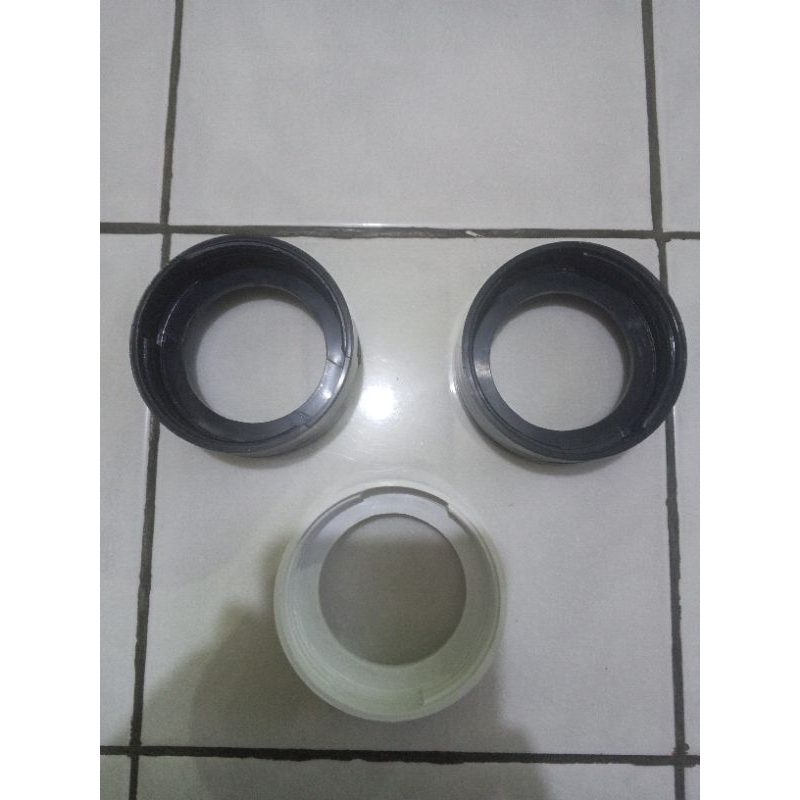 Blender Glass Lock Base CB-28x P/G | Shopee Malaysia
