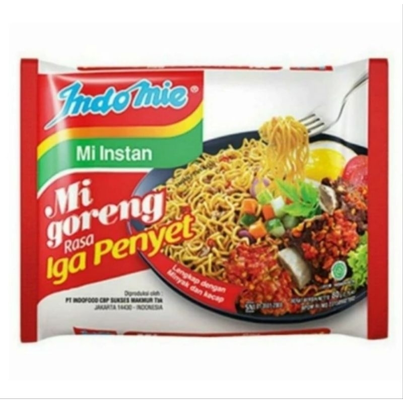 Indomie Fried/ indomie empal Barrel Noodles/ indomie rendang Noodles ... Indomie Fried/ indomie empal Barrel Noodles/ indomie rendang Noodles ...