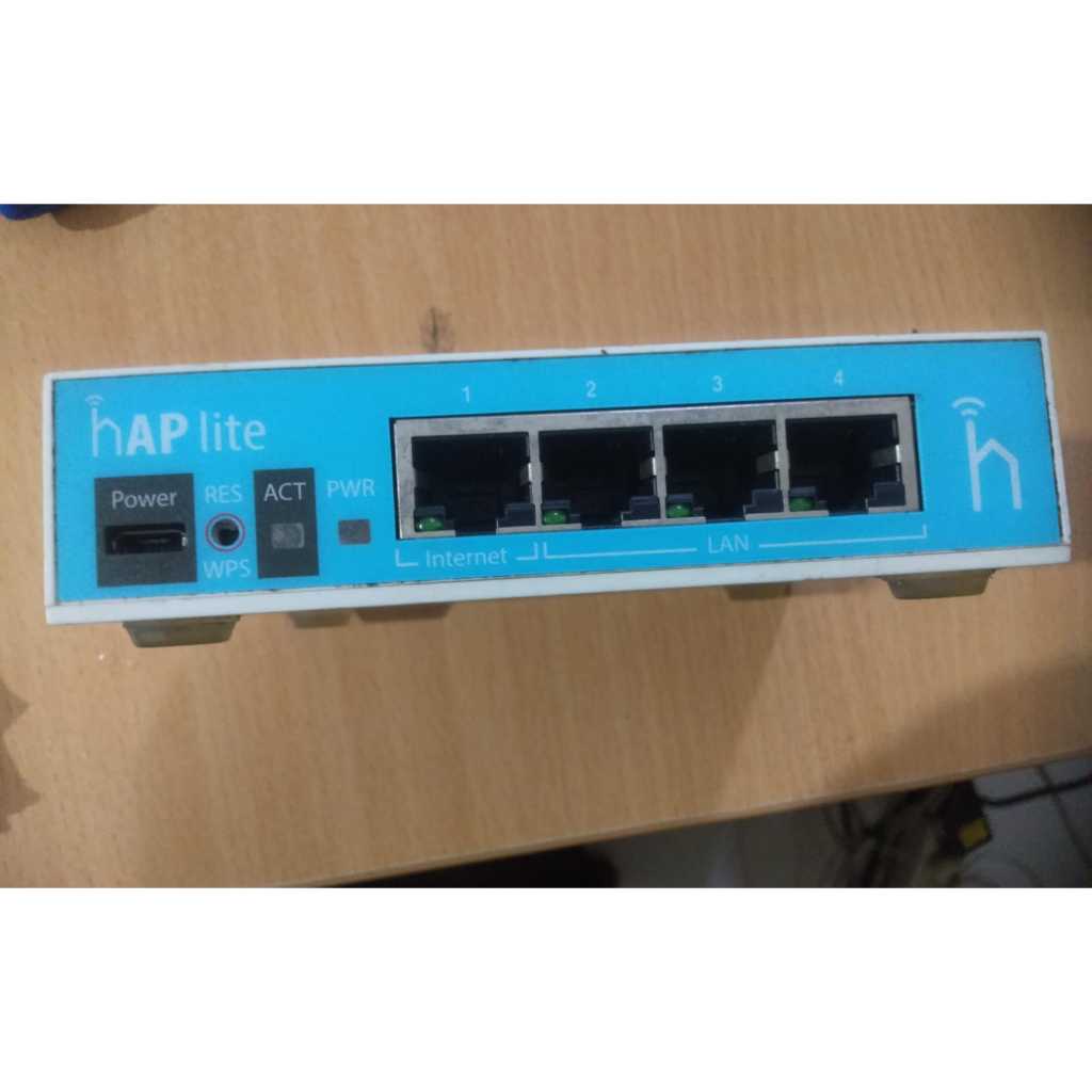 Rb941-2nd hap lite | Shopee Malaysia