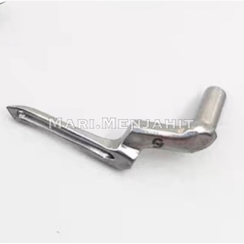 MESIN Looper / Top Loper 277010 For PEGASUS EX5400 EX3200 EX5200 Serger ...