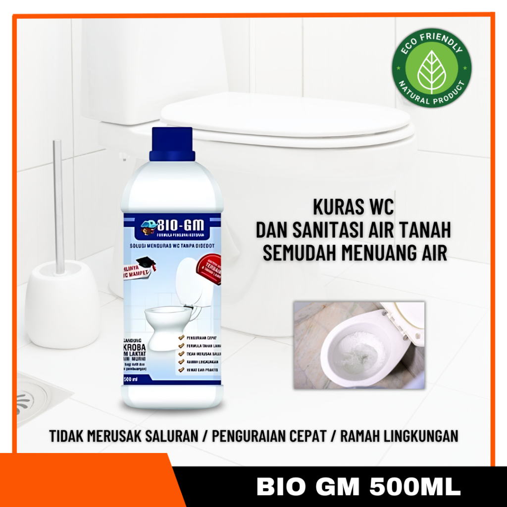Closed Sapiteng Toilet Cleaning Liquid 500ML Best Quality Without ...