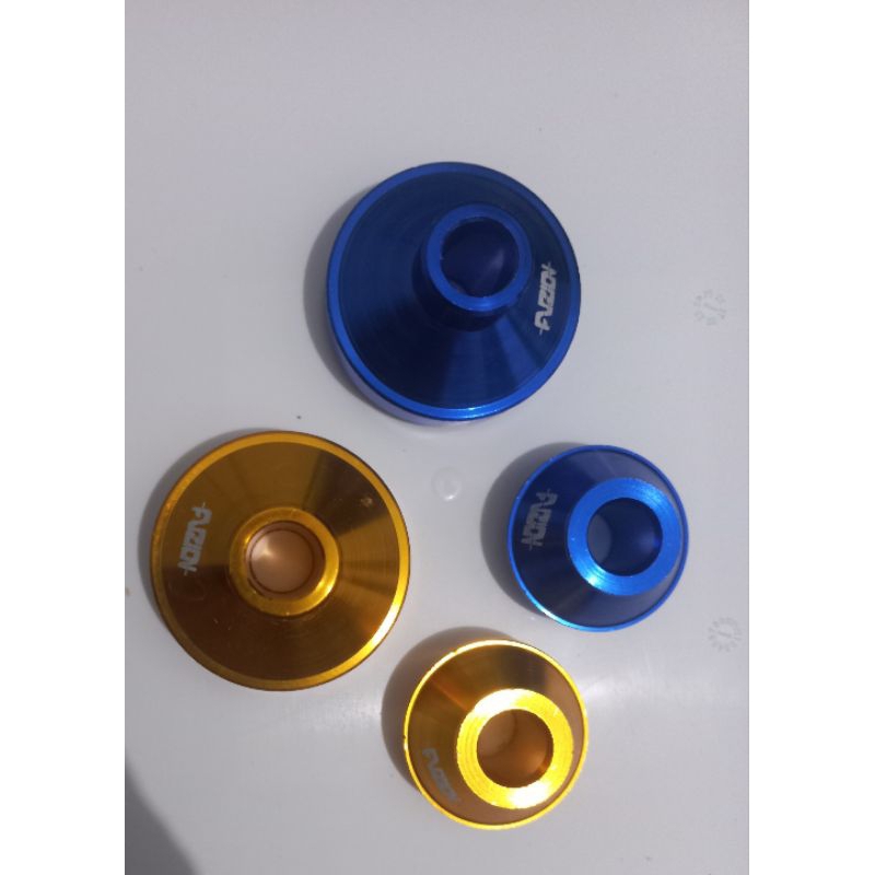 Gear BOX BHOS MODEL UNIVERSAL COLOR VARIATIONS | Shopee Malaysia