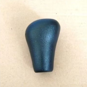 Shift Knop Stick Gear Stick Dyna saurus Hino Dutro original | Shopee ...