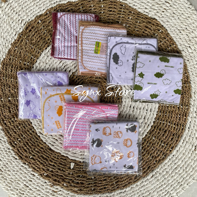 Newborn Adhesive Baby Octopus Contains 3 pcs Newborn Baby Octopus ...