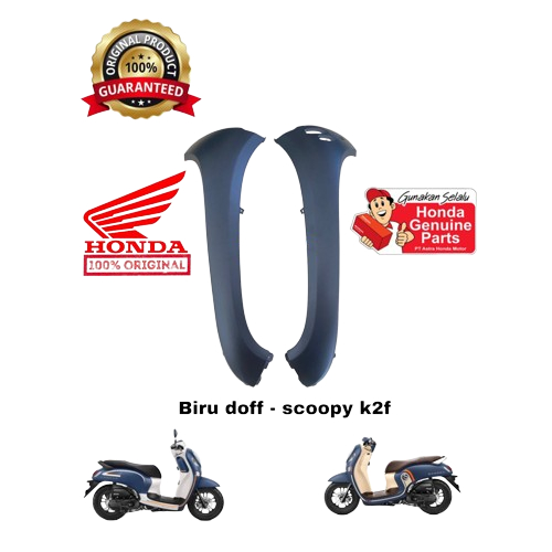 Free Shipping-Wing Hood Front Right Left Front Of The K2F 2021 2022 ...