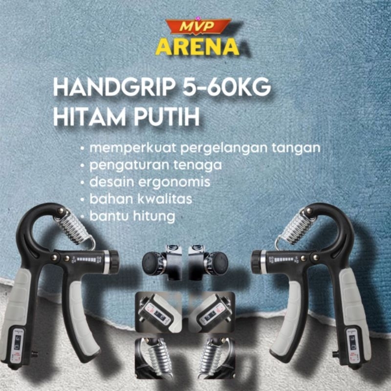 Hand Grip Finger muscle strength spring Hand Grip Finger Power Exercise ...