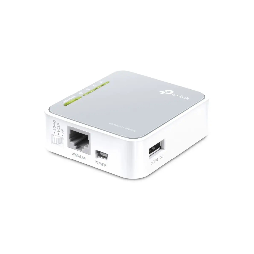 Tp-link MR3020 v3 OpenWrt SMB Samba PS2 | Shopee Malaysia