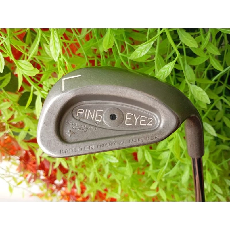 Lob wedge golf stick 60 golf stick ping wedge 60 ping wedge 60 ...