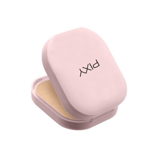 Pixy 4 Beauty Benefit Refill (recommended in cardboard packaging ...