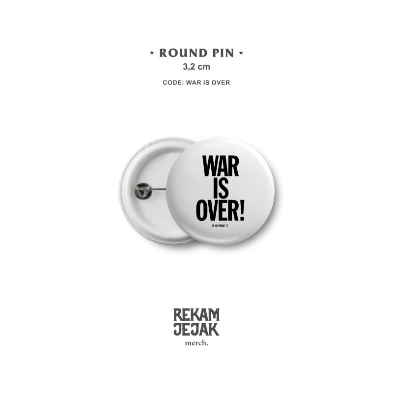 Pin PART 1 | Package Contents 3, Contents 5, Contents 7 | Pin Record ...