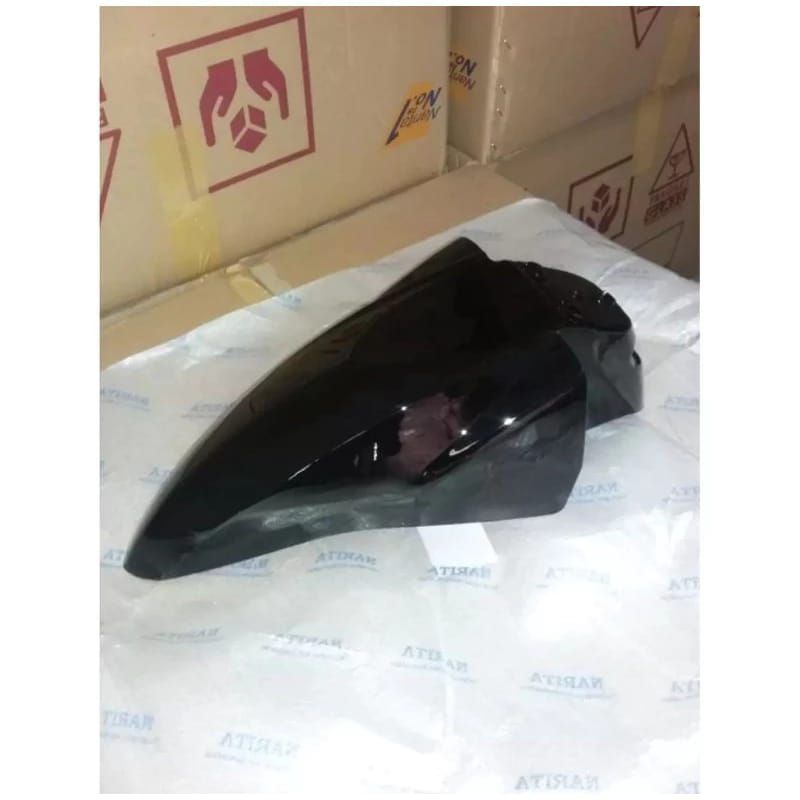 Mio soul front fender mio soul front fender mio soul front fender mio ...