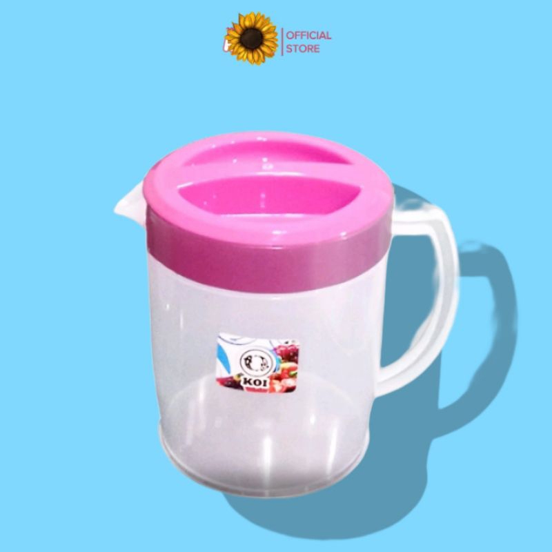 Teko/plastic Teko/Teko/ANGKRINGAN Teko/ COFFEE Teko/ Clear Plastic ...