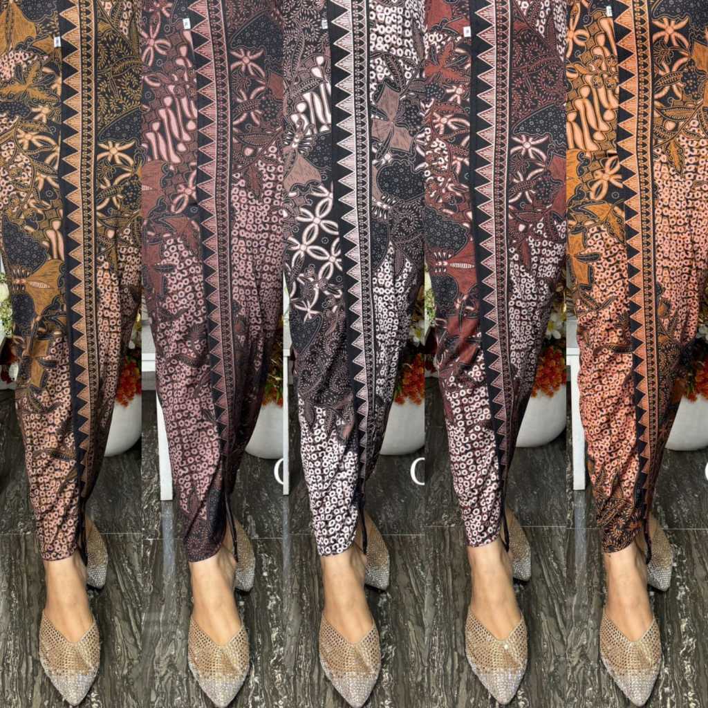 Kamen BecomesT Batik V11 | Kamen Bali | Kamen | Kamen Batik | Shopee ...